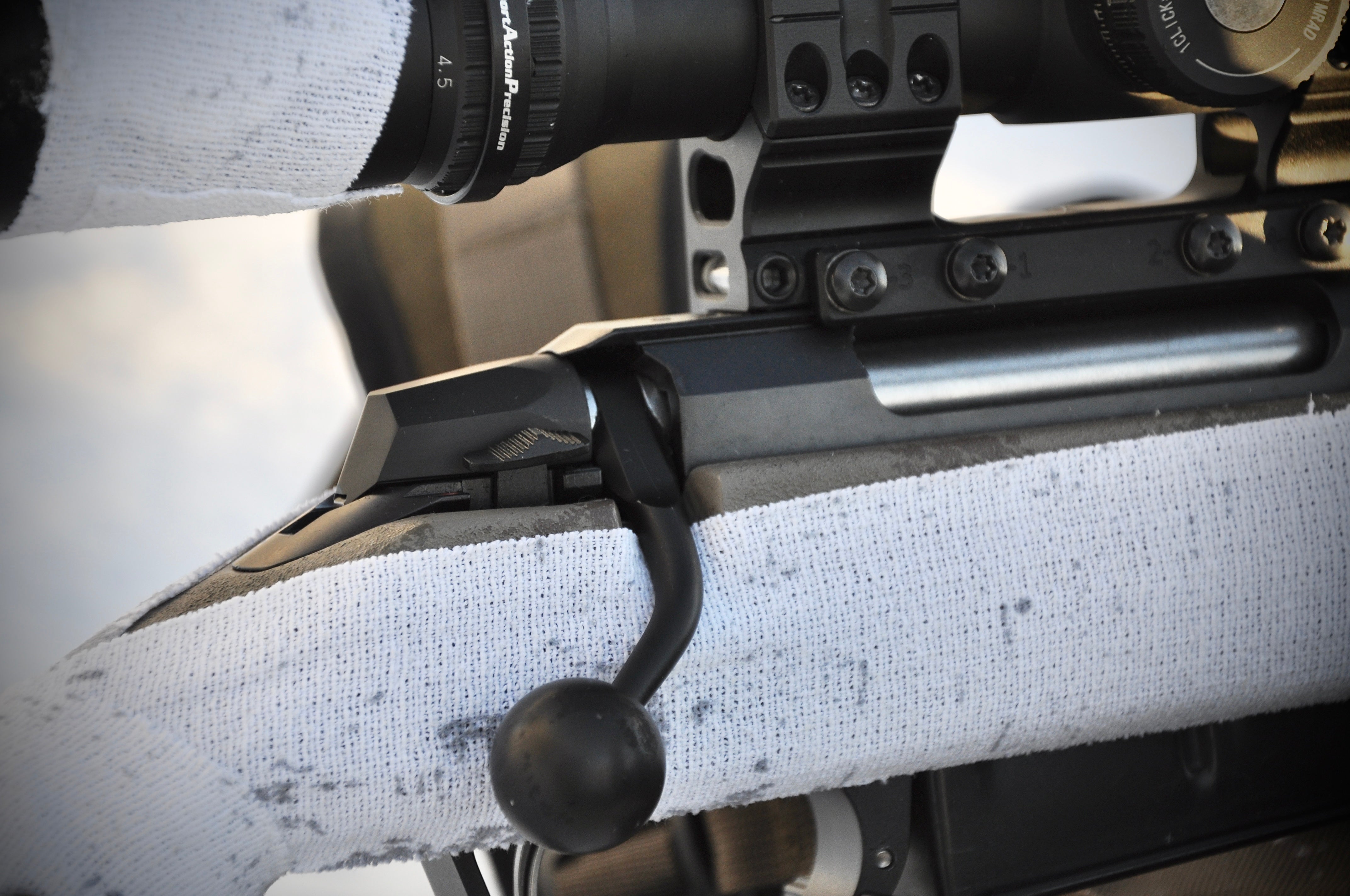 sterk-shooting-497106.jpg?v=1716902102