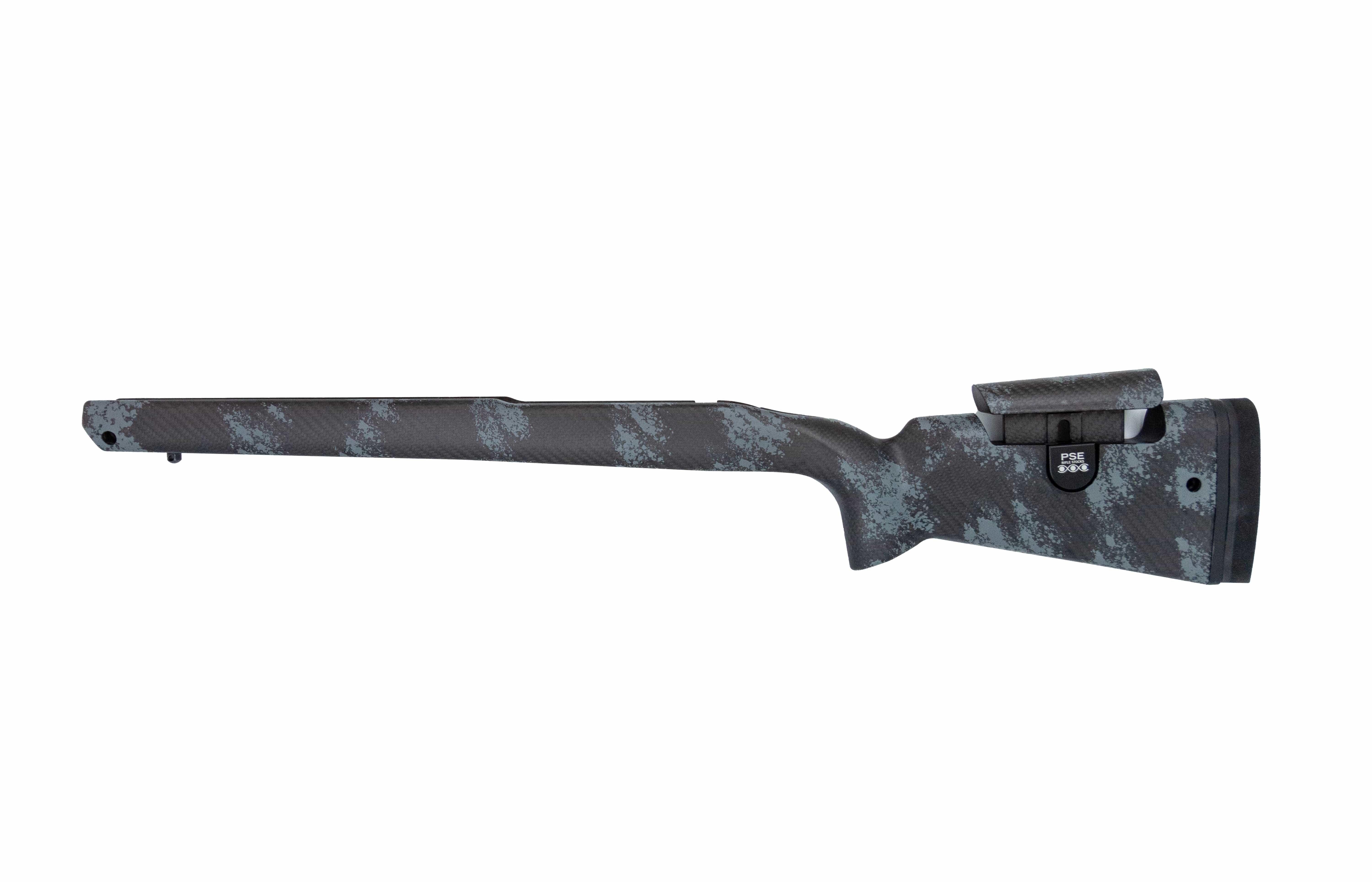 pse-evolution-rem700-och-tikka-t1xt3x-455570.jpg?v=1716902373